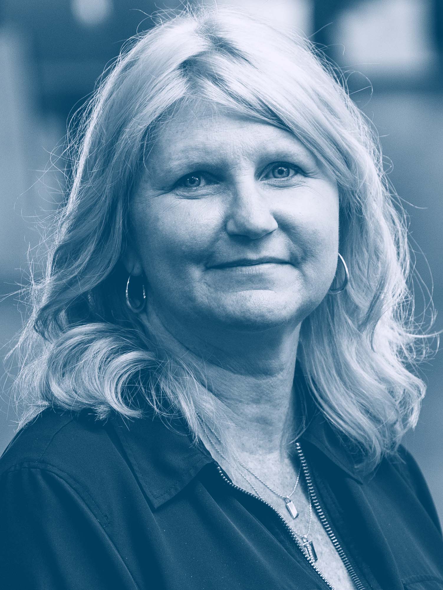 About - eGourmet Solutions