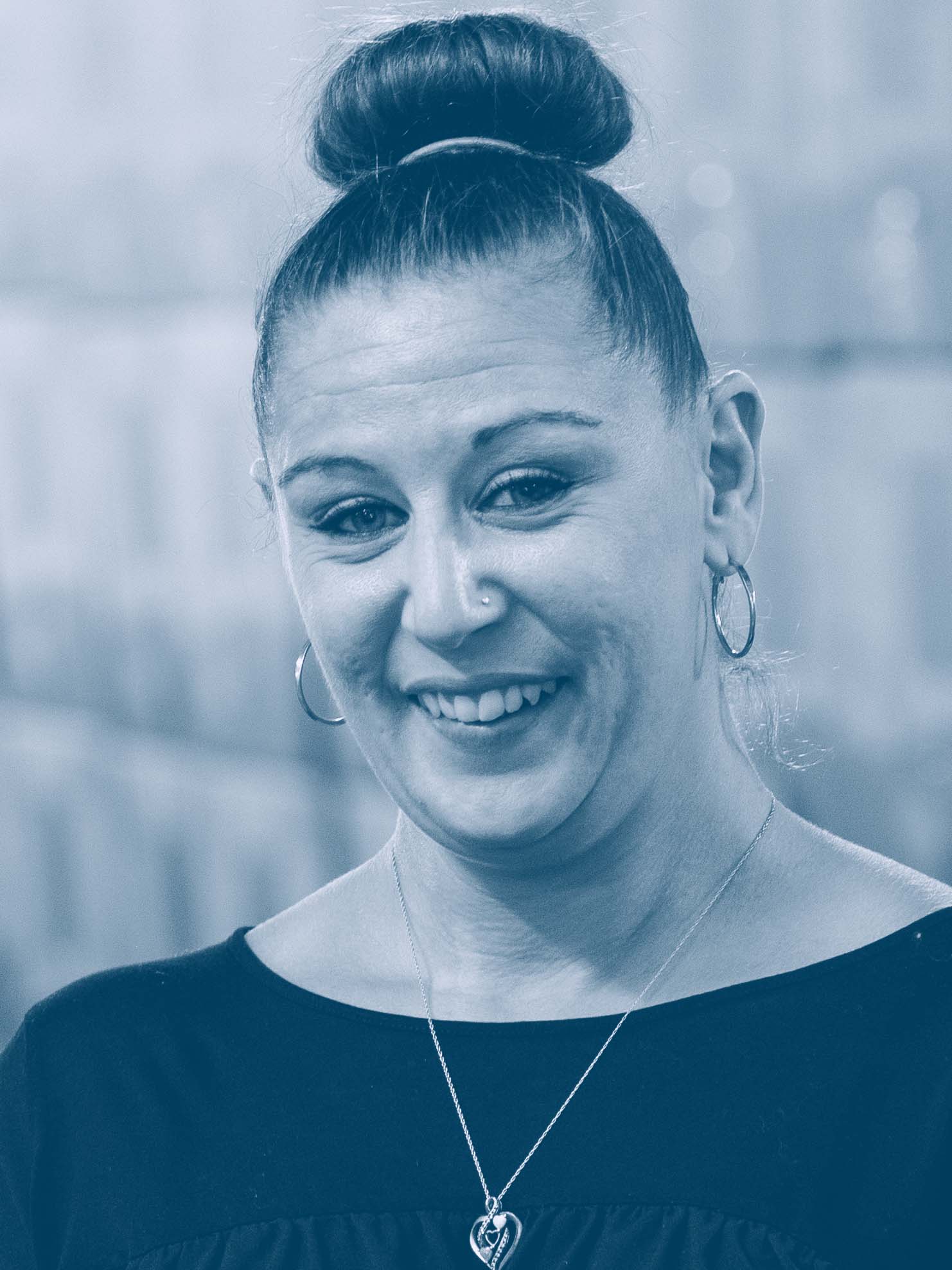 About - eGourmet Solutions