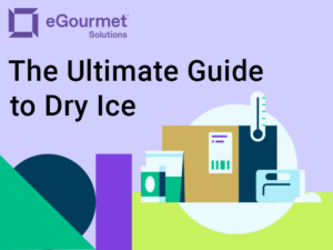 The Ultimate Guide to Dry Ice: Understanding its Properties and ...